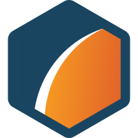 Eclipse Tycho | projects.eclipse.org